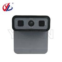 China Vacuum Block 132x54x48mm Vacuum Cups 1/3 For Biesse Woodworking CNC Machines for sale