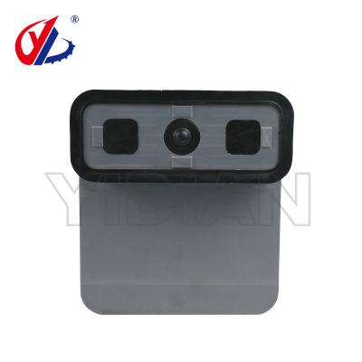 China Vacuum Block 132x54x48mm Vacuum Cups 1/3 For Biesse Woodworking CNC Machines for sale