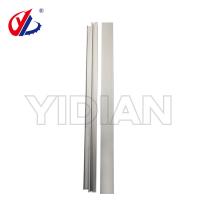 China 125cm Table Saw Ruler Aluminum Alloy Fence And Stop Sawing Ruler Saw Spare Parts for sale