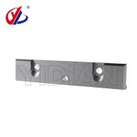 China STOP SPZ OEF130 Woodworking Machinery Tools for sale
