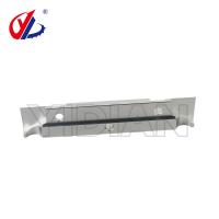 China STOP SPZ OEF130 Woodworking Machinery Tools for sale