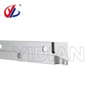 China STOP SPZ OEF130 Woodworking Machinery Tools for sale