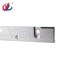 China STOP SPZ OEF130 Woodworking Machinery Tools for sale