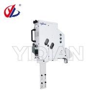 China Tshare Edgebander Rapid Glue Melting Machine for sale