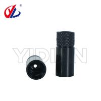 China Drill Bit Adapter for Multi Boring Machine B-12x44 Black Color Drilling Machine Spare Parts for sale