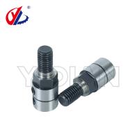 China M10*45 M10 Thread Screw Quick Release Collet for Drilling Machine for sale