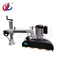 China Woodworking Automatic Feeder End Milling Machine comatic Wood Feeder MX48 Four Wheels Power Feeder Four-Wheel Eight-Speed for sale