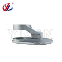 China 03G-1 -C020349A Gearbox Assembly - Length: 119 mm, Width: 89 mm, Height: 50.5 mm, Bore Diameter: 37 mm, Includes 1pc 03G-5 washer - Weight: 163.5g MX48 Power Feeder Spares for sale