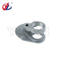 China 03G-1 -C020349A Gearbox Assembly - Length: 119 mm, Width: 89 mm, Height: 50.5 mm, Bore Diameter: 37 mm, Includes 1pc 03G-5 washer - Weight: 163.5g MX48 Power Feeder Spares for sale