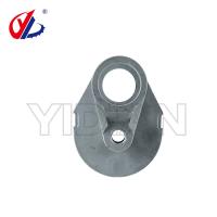 China 03G-1 -C020349A Gearbox Assembly - Length: 119 mm, Width: 89 mm, Height: 50.5 mm, Bore Diameter: 37 mm, Includes 1pc 03G-5 washer - Weight: 163.5g MX48 Power Feeder Spares for sale