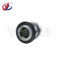 China Tool Holder Chuck HSK63F-EOC25/SYOZ25-80 Collet Chuck Replacement for 4-014-12-0100 4014120100 for sale