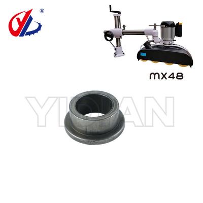 China 02G-3 A500301 Turbine Shaft Sleeve For MX48 Power Feeder OD23mm ID17mm H29mm Power Feeder Accessories for sale