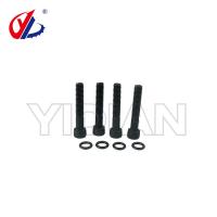 China CNC Vacuum Suction Cup Replacement for Biesse 160mm x 152mm x 24mm for sale