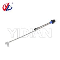 China 4008611000 Fiber Optic Cable Sensor 4-008-61-1000 Fibre-Optic Light Guide for Homag for sale