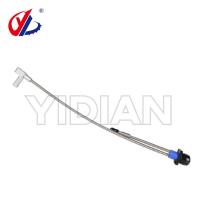 China 4008611000 Fiber Optic Cable Sensor 4-008-61-1000 Fibre-Optic Light Guide for Homag for sale