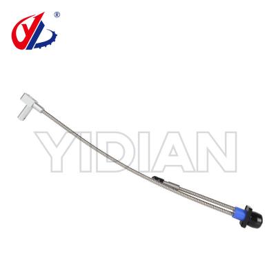 China 4008611000 Fiber Optic Cable Sensor 4-008-61-1000 Fibre-Optic Light Guide for Homag for sale