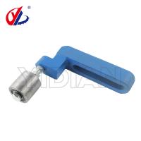 China Hydraulic Vertical Tensioner for Horizontal Drilling Machine Transmission Mechanical Spare Parts for sale
