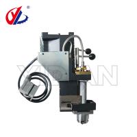 China Premium Manual Glue Tank Replacement for Homag Edge Banding Machine Edgebander Glue Pot Manufacturer for sale