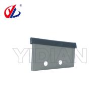 China 3602130110 Edge Bander Cutting Blade Replacement For Homag Woodworking Machine Spares 3-602-13-0110 for sale