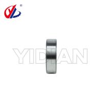 China Deep Groove Ball Bearing 10x28x8mm 4-006-10-2953 4006102953 for HOMAG Woodworking Machine for sale