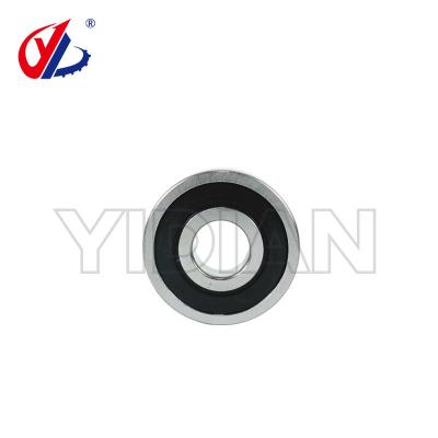 China Deep Groove Ball Bearing 10x28x8mm 4-006-10-2953 4006102953 for HOMAG Woodworking Machine for sale