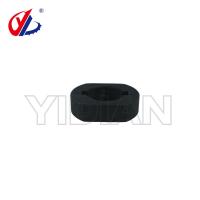 China Pre-Milling Cutter Spacer 56x46x30mm Steel Shim for Edge Banding Machine Universal Keyway for sale
