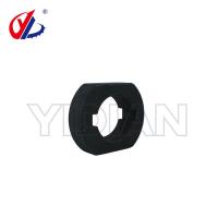 China Pre-Milling Cutter Spacer 56x46x30mm Steel Shim for Edge Banding Machine Universal Keyway for sale