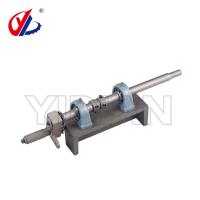 China Edge Banding Tape Feeding Shaft Assembly  Tape Feed Unit for sale