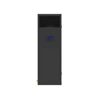 China 12.5KW Air Cooled Server Room AC Unit HVAC Cooling Systems For Data Centers for sale