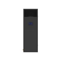 China 27.5KW Computer Room AC Units Server Rack Cooling System For Data Center for sale