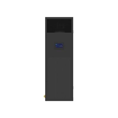 China 27.5KW Computer Room AC Units Server Rack Cooling System For Data Center for sale