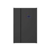 China Eco Friendly Scalable Data Center Air Conditioner Cooling Equipment 50kW for sale