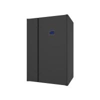 China Hyperscale Data Center Air Conditioner Cooling Units 100.4kW for sale