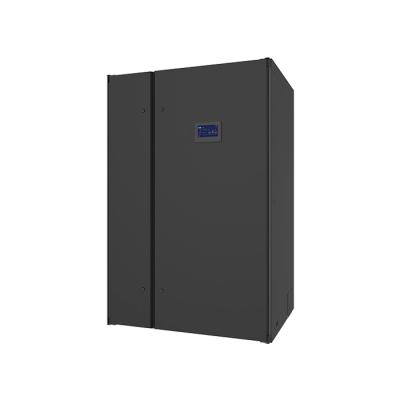 China Hyperscale Data Center Air Conditioner Cooling Units 100.4kW for sale