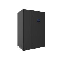 China Water Cooled Data Center Air Conditioning Units HVAC DX cooling 32.5KW -122.9 KW for sale