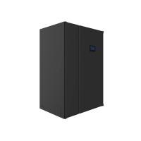 China ODM Data Centre Server Room Cooling Units 199.8kW for sale