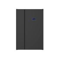 China Bespoke Data Center Air Conditioner HVAC Systems 233.4kW 36010m³/h for sale