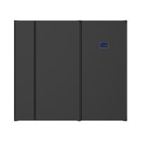 China Precison PTC Computer Room Data Center Air Conditioner Systems 38.2–265.8 KW for sale