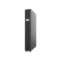 China 50.5kW Data Center Air Conditioning System For Server Room Customized for sale