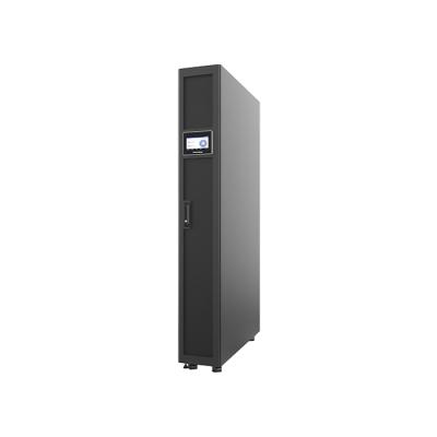 China 50.5kW Data Center Air Conditioning System For Server Room Customized for sale