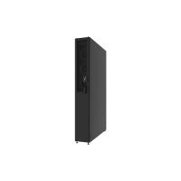 China Self Contained Data Center Air Conditioner Server Room Hvac System 5.6kW–10.8kW for sale