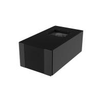 China 2.5kW–5.5kW DX Data Center Air Conditioner In Rack Top Mounted For Computer Server Room for sale