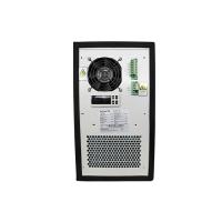 China 300W-4000W Electrical Cabinet Outdoor Enclosure Air Conditioners DC Power For Telecom Industry for sale