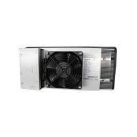China 80W-120W Outdoor Enclosure Air Conditioner AC Thermosiphon Unit for sale