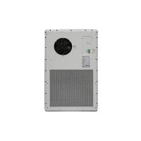 China Electrical Enclosure Outdoor Cabinet Air Conditioner With Thermosiphon 1000W-3000W for sale