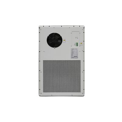 China Electrical Enclosure Outdoor Cabinet Air Conditioner With Thermosiphon 1000W-3000W for sale