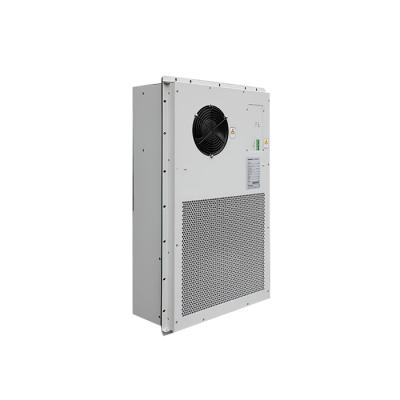 China Telecom Industrial Electronic Outdoor Enclosure Air Conditioner 2000W IP55 Rated for sale
