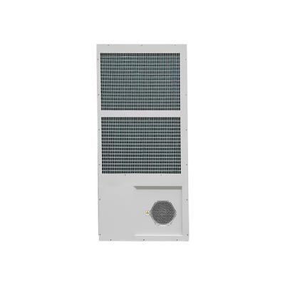China DC Powered TEC Outdoor Enclosure Air Conditioner Unit 200W OEM for sale