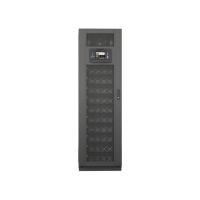 China Compact IP20 Modular UPS Systems Data Center Power Supply 200kVA for sale
