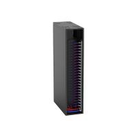 China Customized Liquid Cooling Cabinets for Cold-Plate Liquid Cooling Solution for sale
